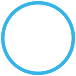 Home - Coventry Youth Partnership